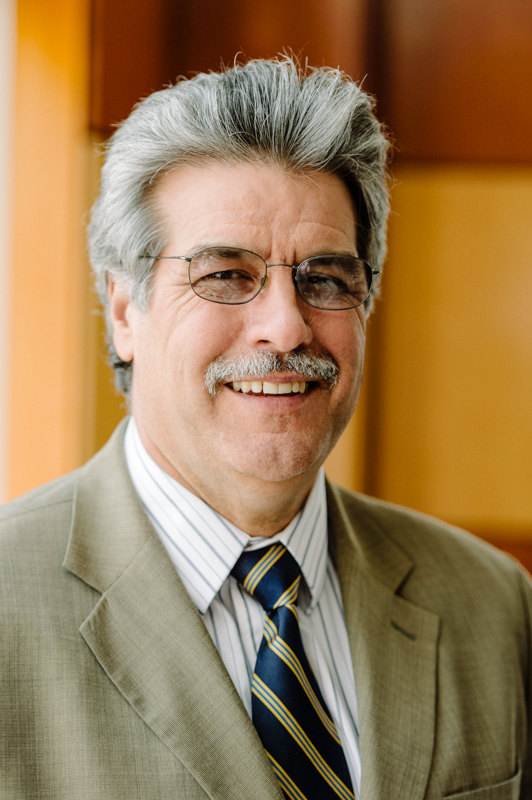 Senior Leaders - America's Electric Cooperatives